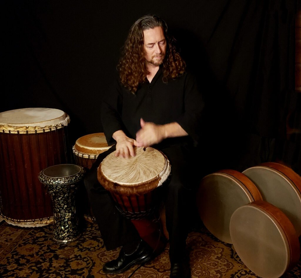 Three Drum and Rhythm Workshops in Sarasota Florida - February 2024 ...